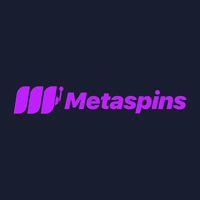 Metaspins Casino – Iniciar sesión, 100% Hasta 1 Bitcoin